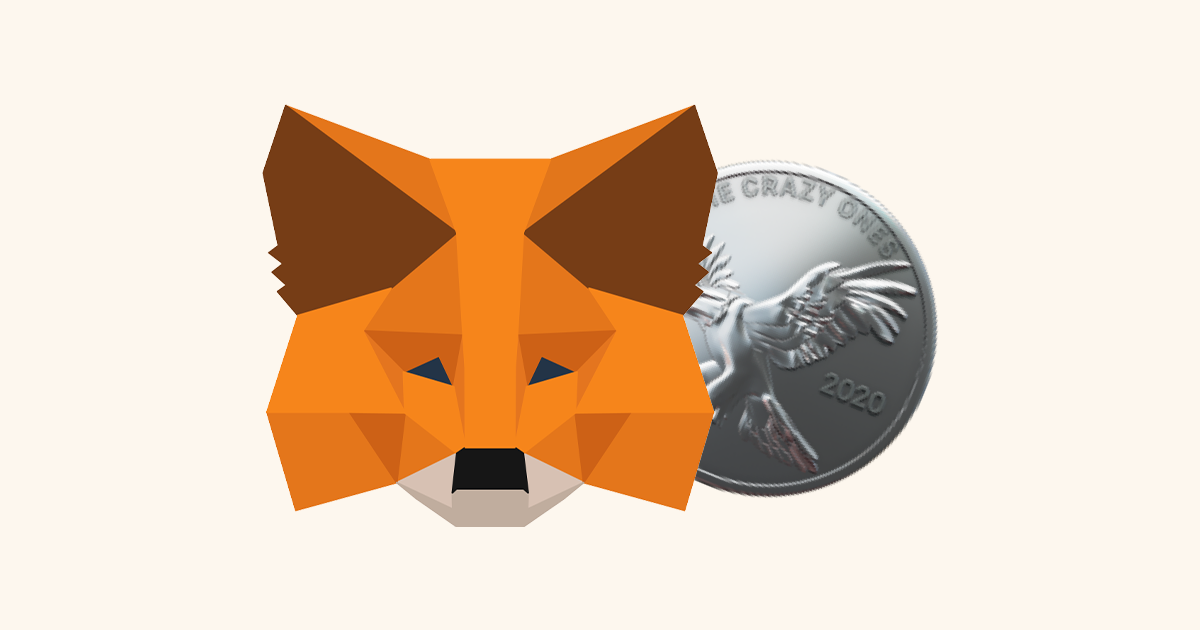How to Swap Tokens via Metamask? | Bitskwela